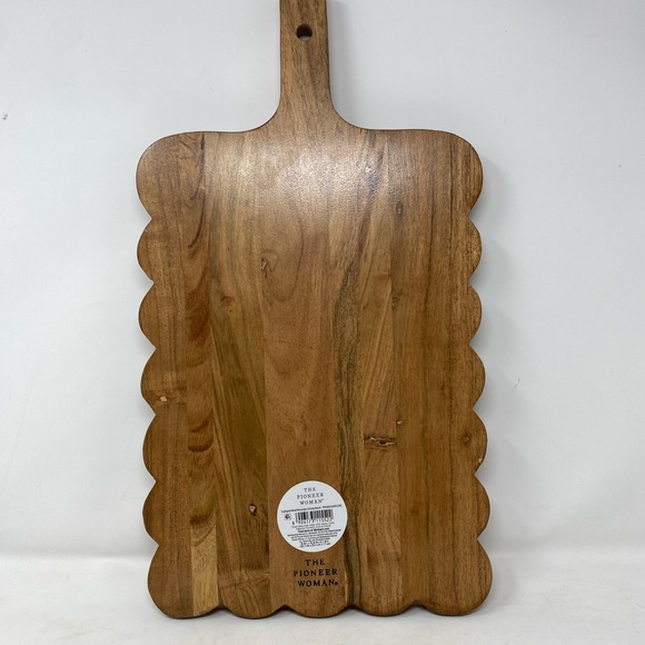 The Pioneer Woman | Dining | Nwt 225 The Pioneer Woman Rectangular ...